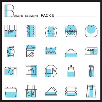 「Pictagram」の画像 - 14 件の Stock 写真、ベクターおよびビデオ | Adobe Stock