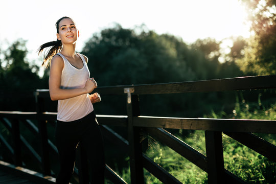 Recreation Images – Browse 4,876,001 Stock Photos, Vectors, and Video ...