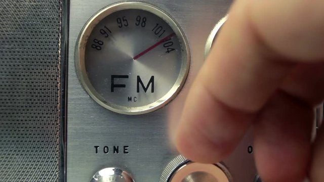 Radio Airwaves Images – Browse 3,383 Stock Photos, Vectors, and Video ...