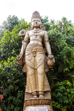 Sathwa bilder – Bläddra bland 6 stockfoton, vektorer och videor | Adobe ...