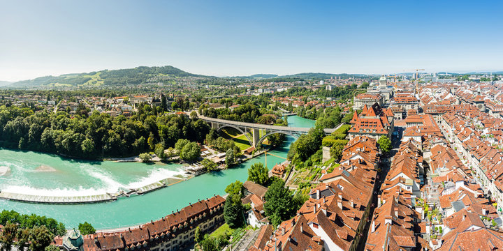 Gurten Bilder – Durchsuchen 153,830 Archivfotos, Vektorgrafiken und ...