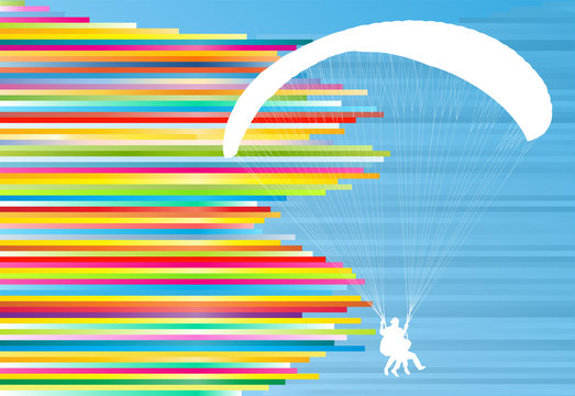 รูปภาพSpeedflyer – เลือกดูภาพถ่ายสต็อก เวกเตอร์ และวิดีโอ1,243 | Adobe ...