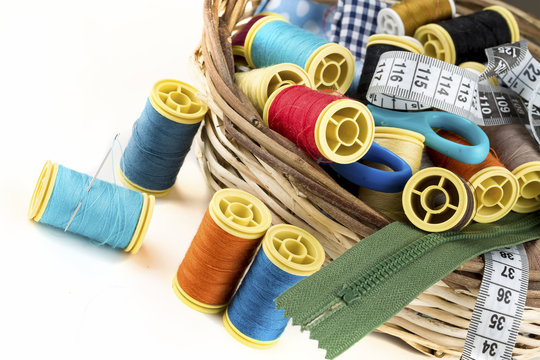 "Beyaz Fon" Billeder – Gennemse 5,960 stockfotos, vektorer og videoer ...