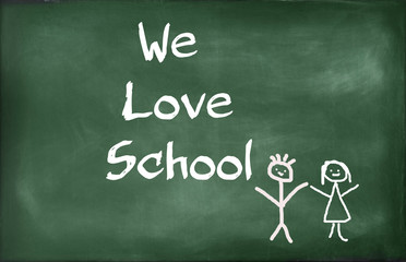 Search photos by bjankamedich