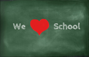 Search photos by bjankamedich