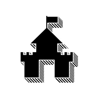 รูปภาพBastylia – เลือกดูภาพถ่ายสต็อก เวกเตอร์ และวิดีโอ115 | Adobe Stock