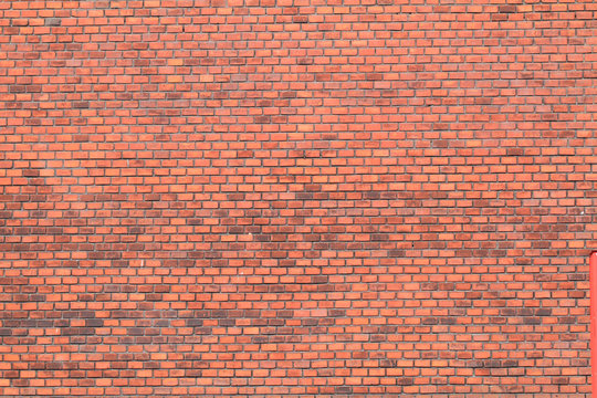 Free Brick Images – Browse 7,207 Free Stock Photos, Vectors, and Video ...