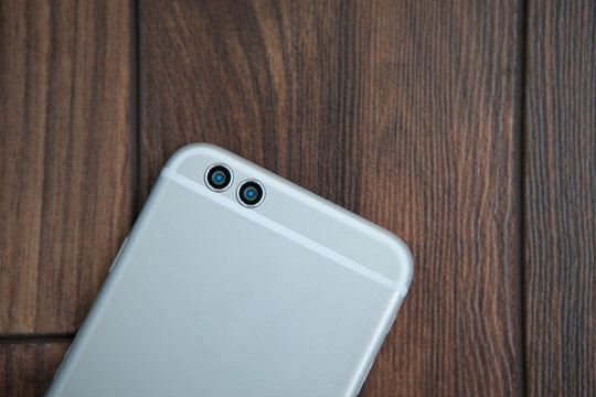 Mobilography Bilder – Durchsuchen 95 Archivfotos, Vektorgrafiken und ...