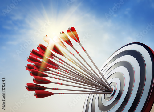 "Maximale Erfolge erzielen" Stockfotos und lizenzfreie Bilder auf ...