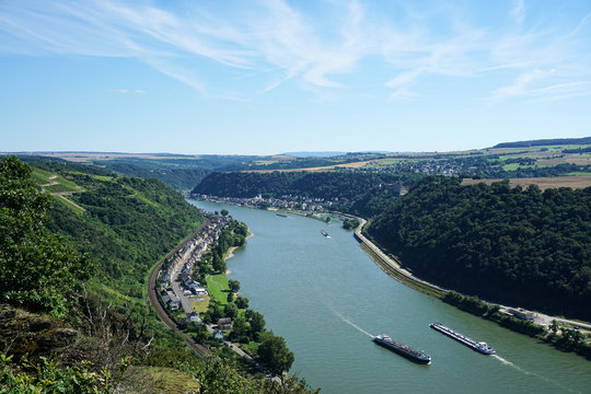 Rhine bilder – Bläddra bland 63,278 stockfoton, vektorer och videor ...