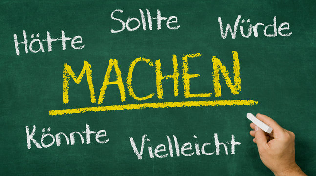 รูปภาพSollte – เลือกดูภาพถ่ายสต็อก เวกเตอร์ และวิดีโอ479 | Adobe Stock