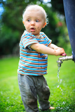 Vergießen Images – Browse 68 Stock Photos, Vectors, and Video | Adobe Stock