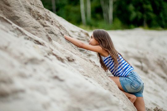 "Shin Up"-Bilder: Stock-Fotos & -Videos. | Adobe Stock