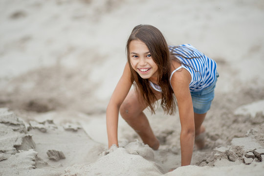 "Shin Up"-Bilder: Stock-Fotos & -Videos. | Adobe Stock
