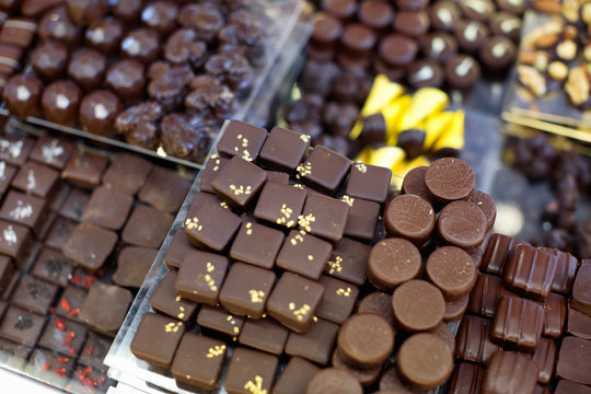 Caraques Bilder – Durchsuchen 210 Archivfotos, Vektorgrafiken und ...