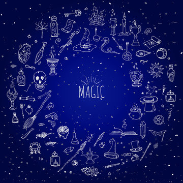 Wizardy Images – Browse 174 Stock Photos, Vectors, and Video | Adobe Stock