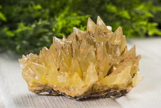 Kalsit Images – Browse 62 Stock Photos, Vectors, and Video | Adobe Stock