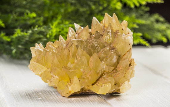 Kalsit Images – Browse 62 Stock Photos, Vectors, and Video | Adobe Stock