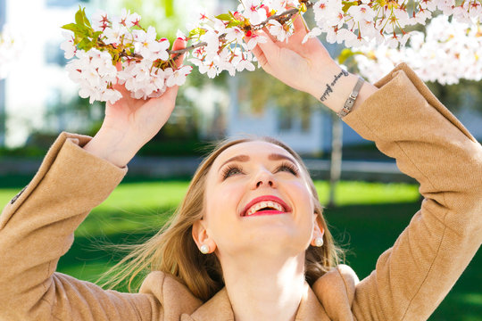 「Flowre」の写真素材 | 175件の無料イラスト画像 | Adobe Stock