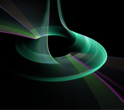 「Ratation」の写真素材 | 40件の無料イラスト画像 | Adobe Stock