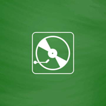 Phonorecord Bilder – Durchsuchen 313 Archivfotos, Vektorgrafiken und ...