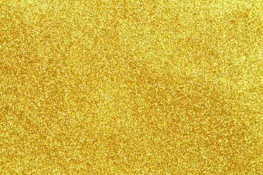 Shimmer Gold Background Images – Browse 248,666 Stock Photos, Vectors ...