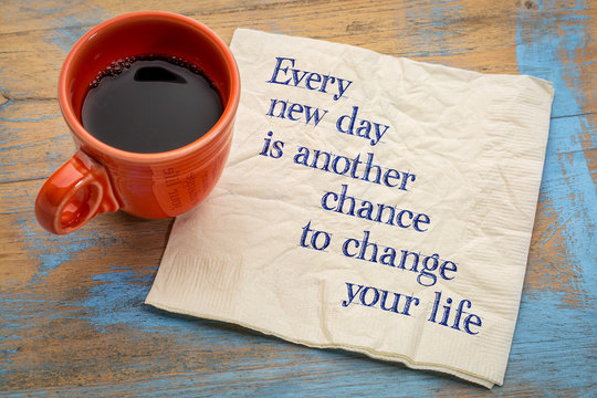 "New Day" Images – Browse 179 Stock Photos, Vectors, and Video | Adobe ...