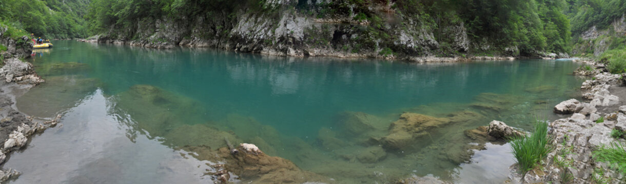 Imagens de Tara – Explore Fotografias do Stock, Vetores e Vídeos de ...