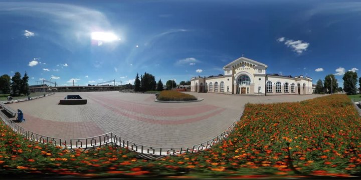 Konotop Images – Browse 444 Stock Photos, Vectors, and Video | Adobe Stock