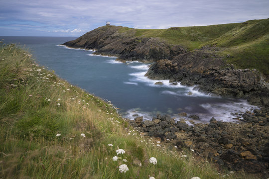 Pwhelli Images – Browse 29 Stock Photos, Vectors, and Video | Adobe Stock