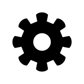 Trybiki Bilder – Durchsuchen 599 Archivfotos, Vektorgrafiken und Videos ...