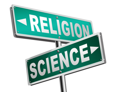 "Religion Science" 이미지 – 찾아보기 36 스톡 사진, 벡터 및 비디오 | Adobe Stock