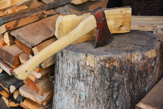 Hackebeil 이미지 – 찾아보기 122 스톡 사진, 벡터 및 비디오 | Adobe Stock