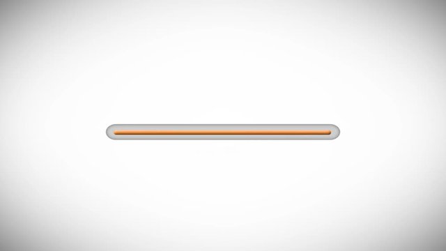 Now Loading Images – Browse 7,311 Stock Photos, Vectors, and Video ...