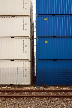 See-Container Images – Browse 8 Stock Photos, Vectors, and Video ...