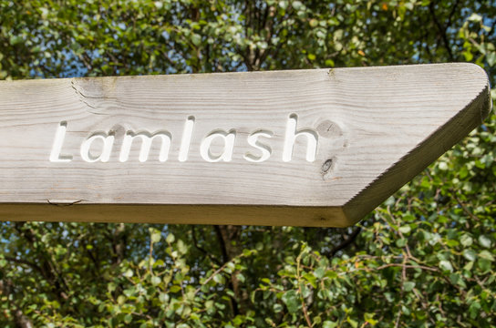 Lamlash Images – Browse 25 Stock Photos, Vectors, and Video | Adobe Stock