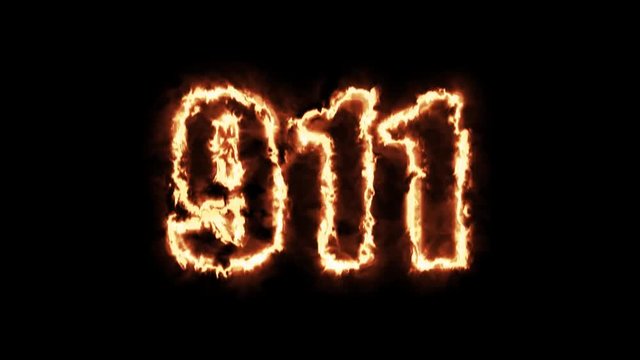 "Letters On Fire" 影像 – 瀏覽 127 個素材庫相片、向量圖和影片 | Adobe Stock