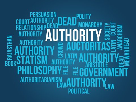 "Traditional Authority" Images – Browse 38 Stock Photos, Vectors, and ...