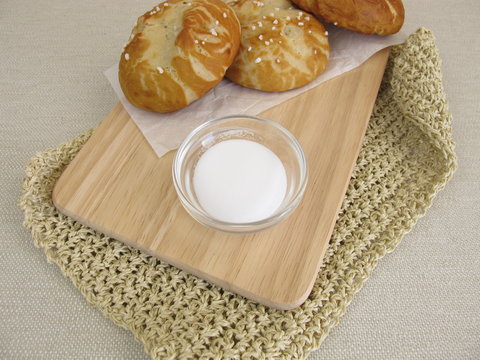 「Backsoda」の写真素材 | 48件の無料イラスト画像 | Adobe Stock