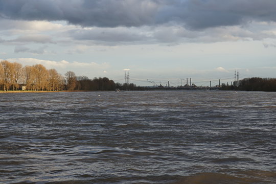 รูปภาพLangel – เลือกดูภาพถ่ายสต็อก เวกเตอร์ และวิดีโอ134 | Adobe Stock