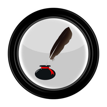 Ink-Pot Images – Browse 595 Stock Photos, Vectors, and Video | Adobe Stock