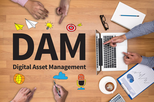 "Asset Management" Images – Browse 64 Stock Photos, Vectors, and Video ...
