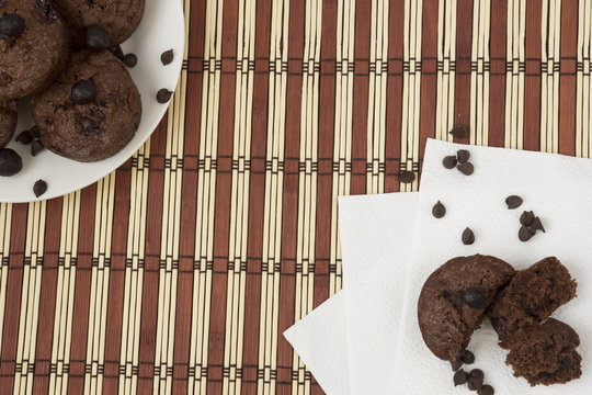 Reyger photos, images, assets | Adobe Stock