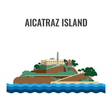 รูปภาพAlcatraz – เลือกดูภาพถ่ายสต็อก เวกเตอร์ และวิดีโอ10,978 | Adobe Stock