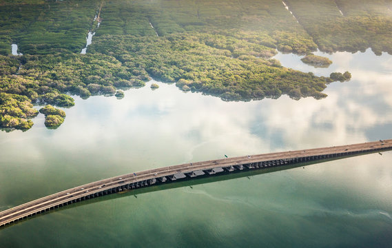 รูปภาพ"Farewell – เลือกดูภาพถ่ายสต็อก เวกเตอร์ และวิดีโอ530,328 | Adobe ...