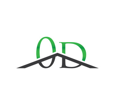 0D Images – Browse 34 Stock Photos, Vectors, and Video | Adobe Stock