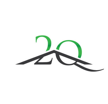 2Q Images – Browse 49 Stock Photos, Vectors, and Video | Adobe Stock