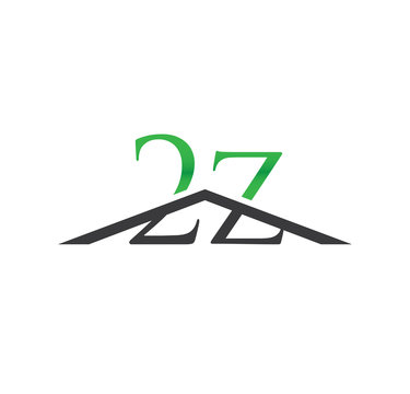 「Z2」の画像 - 49 件の Stock 写真、ベクターおよびビデオ | Adobe Stock