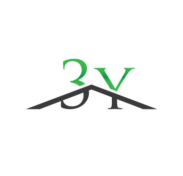 3Y Images – Browse 25 Stock Photos, Vectors, and Video | Adobe Stock