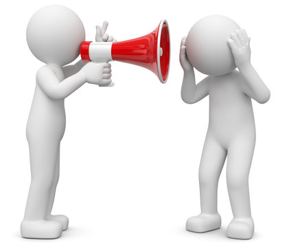 Anschreien-Bilder: Stock-Fotos & -Videos. | Adobe Stock